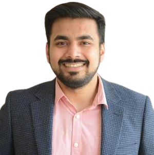 Home | Future of Logistics & Supply Chain Summit 2021